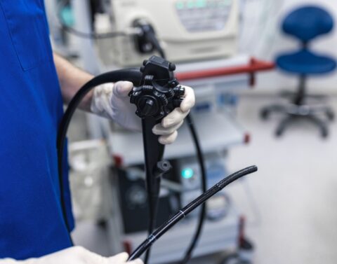 Colonoscopy Screening Guidelines for Adults in Katy, TX